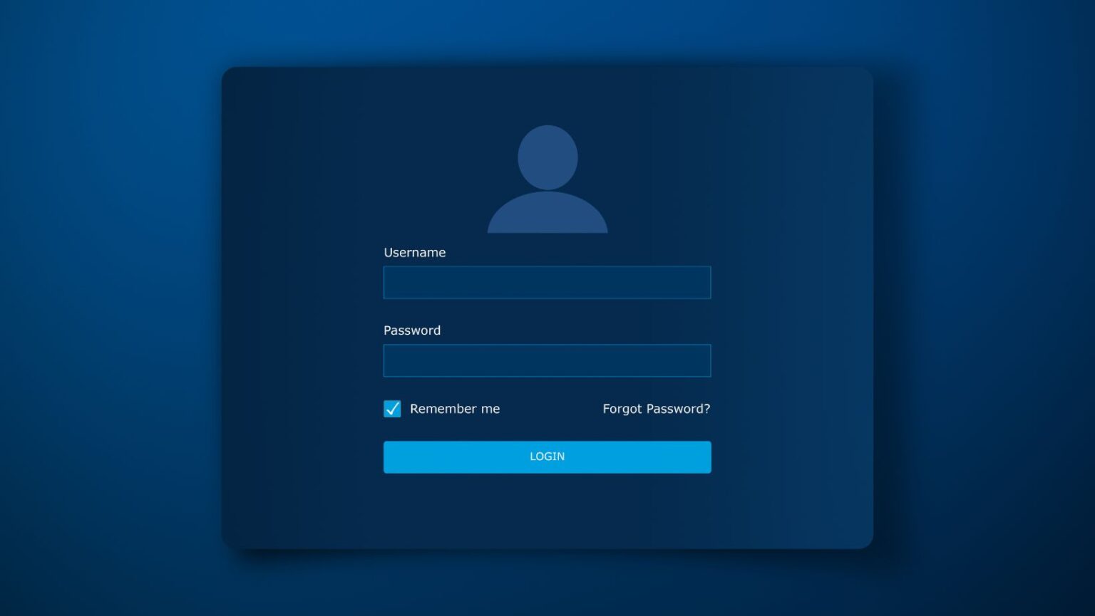Troubleshooting Paycor Secure Access Employee Login Issues: Tips And ...