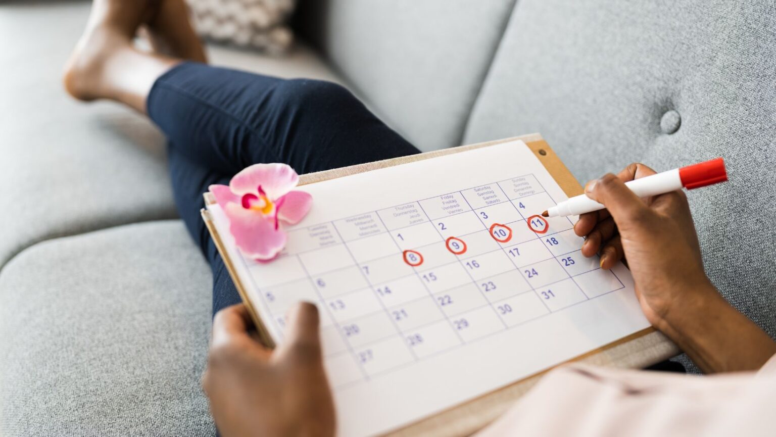 How Many Fridays In A Year Answer To Your Calendar Query Home Hearted how-many-fridays-in-a-year-answer-to-your-calendar-query-home-hearted