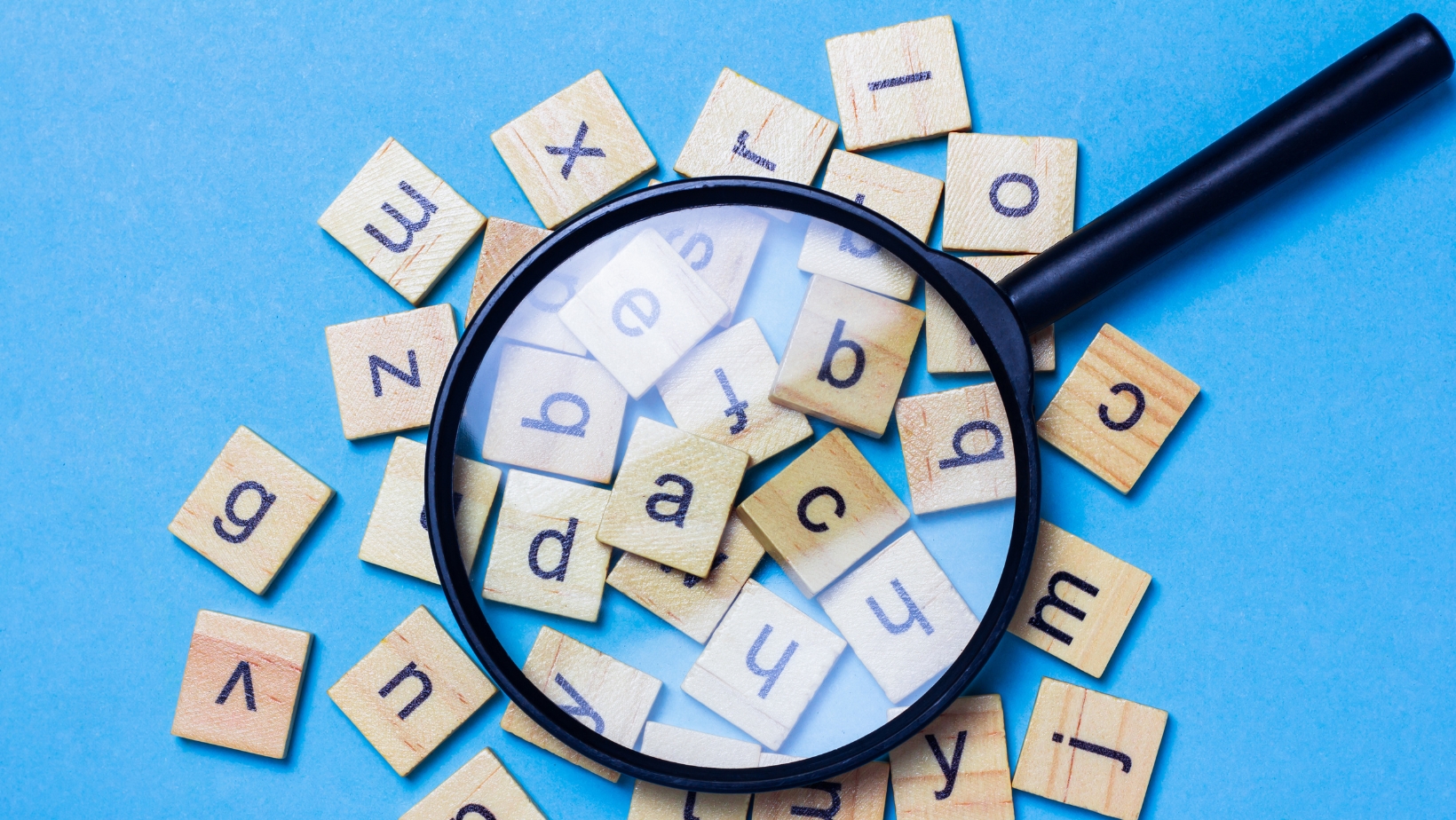 Unleash Your Vocabulary Power 5 Letter Words Ending In L That Will Unleash Your Vocabulary Power 5 Letter Words Ending In L That Will