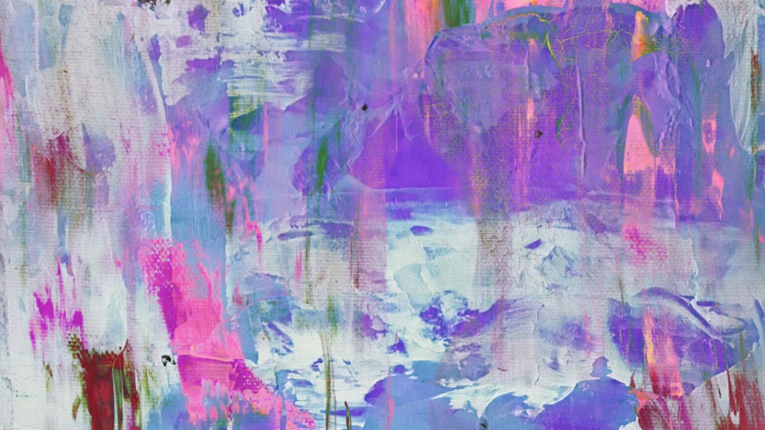 Emotional Decor: Personalize Spaces with Canvas Art
