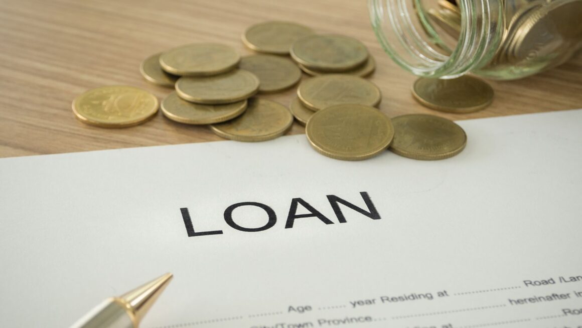 7 Bridging Loan Companies in Britain: Complete Guide for Property ...