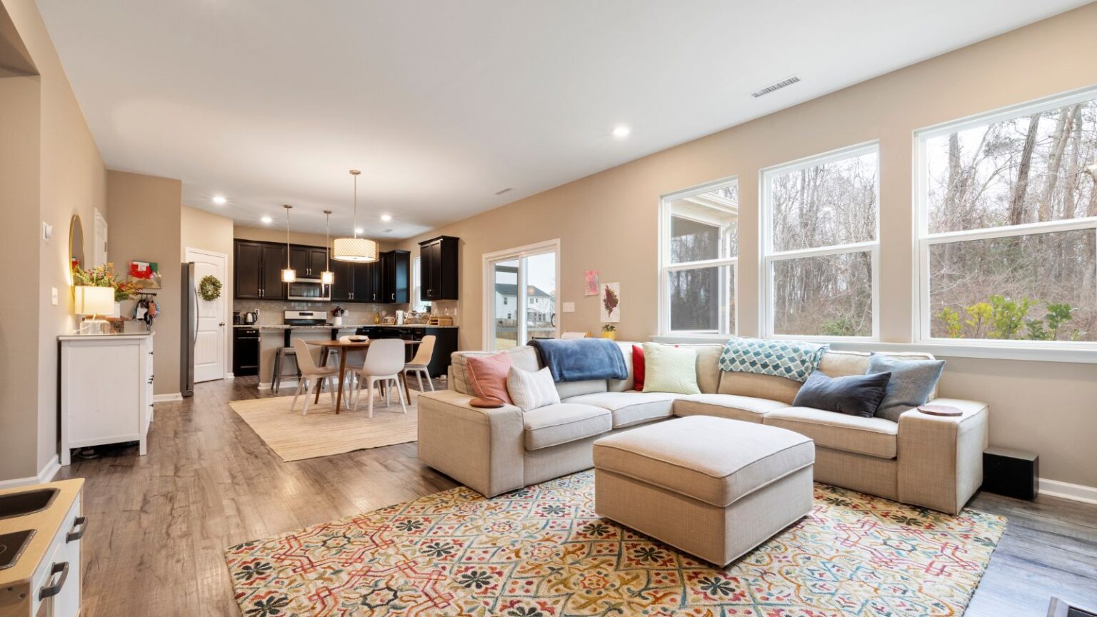 From Dream Home to Reality: Skills Every Home DIYer Should Master (And ...