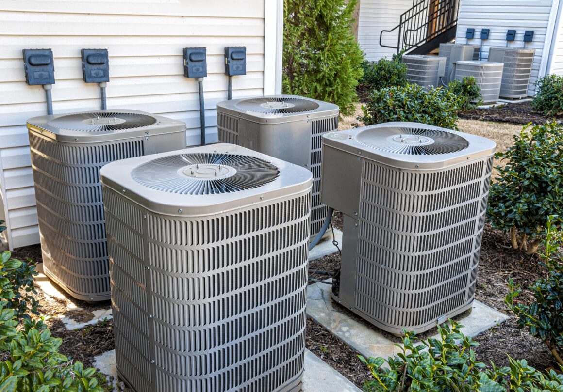 Filter King HVAC Filters | Custom-Sized Air Filters